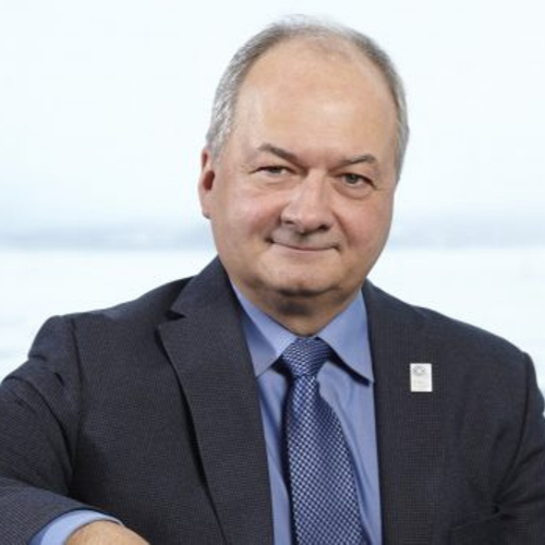 La Team du Moovjee - a propos - contact et informations