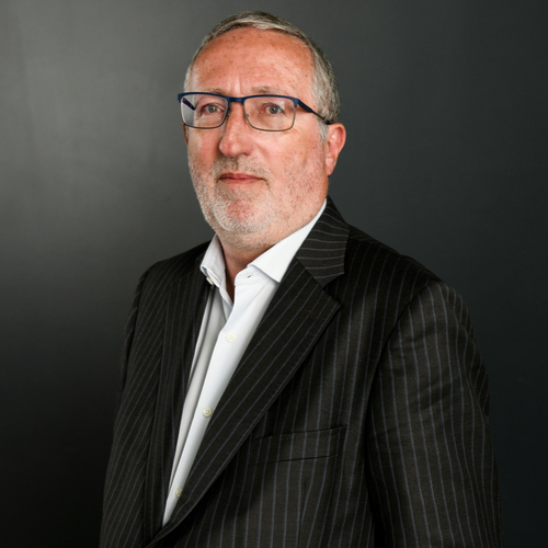 La Team du Moovjee - a propos - contact et informations